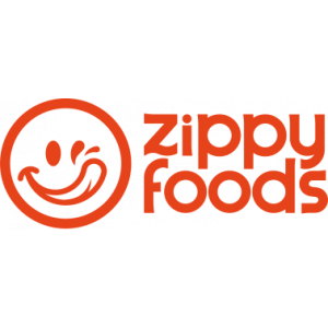 Zippy Foods